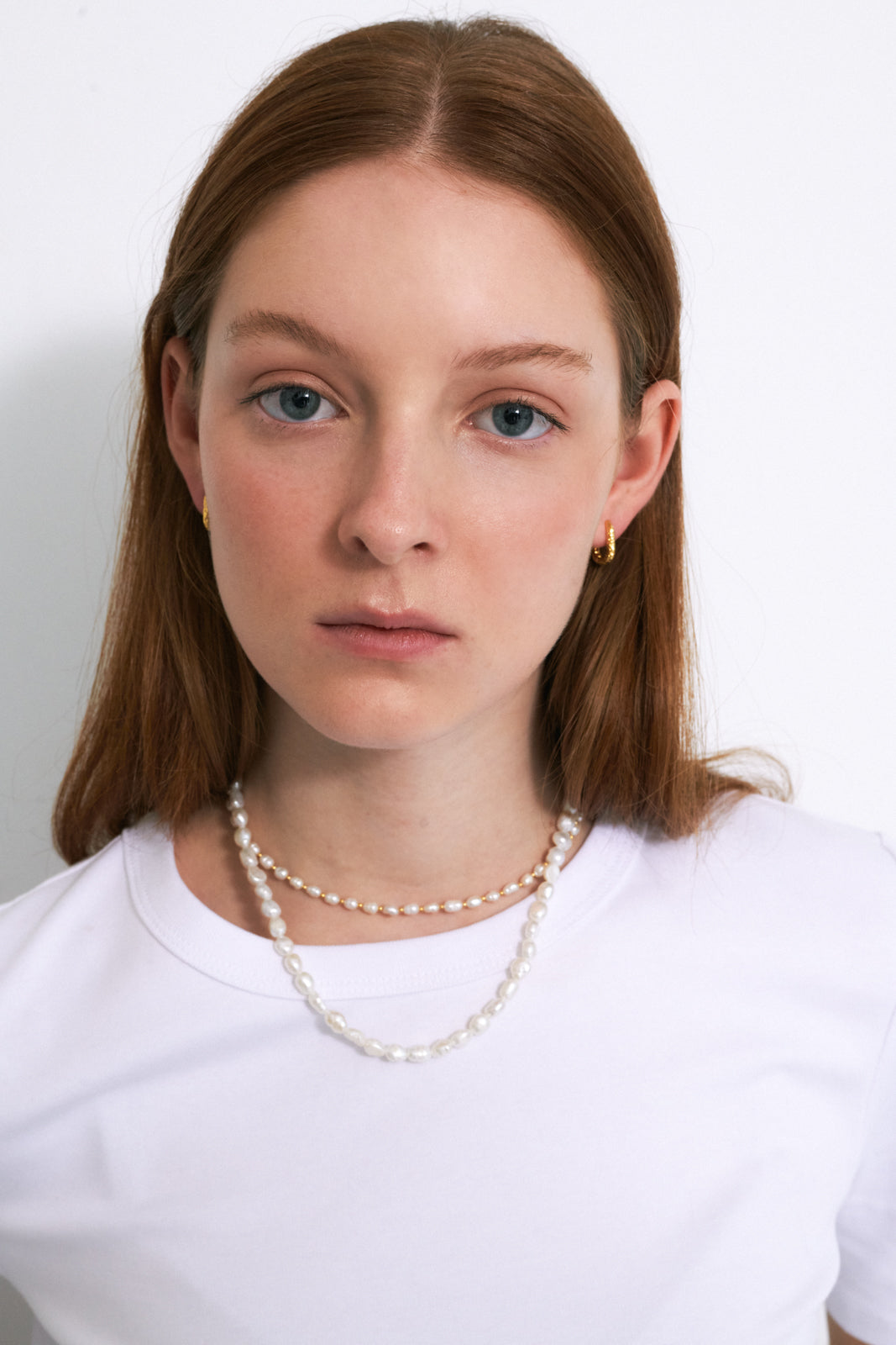 Collar Ivy – Deluem