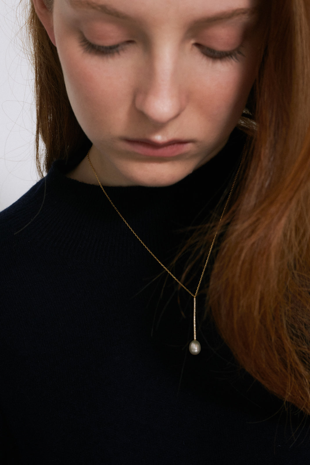 Collar Jan – Deluem