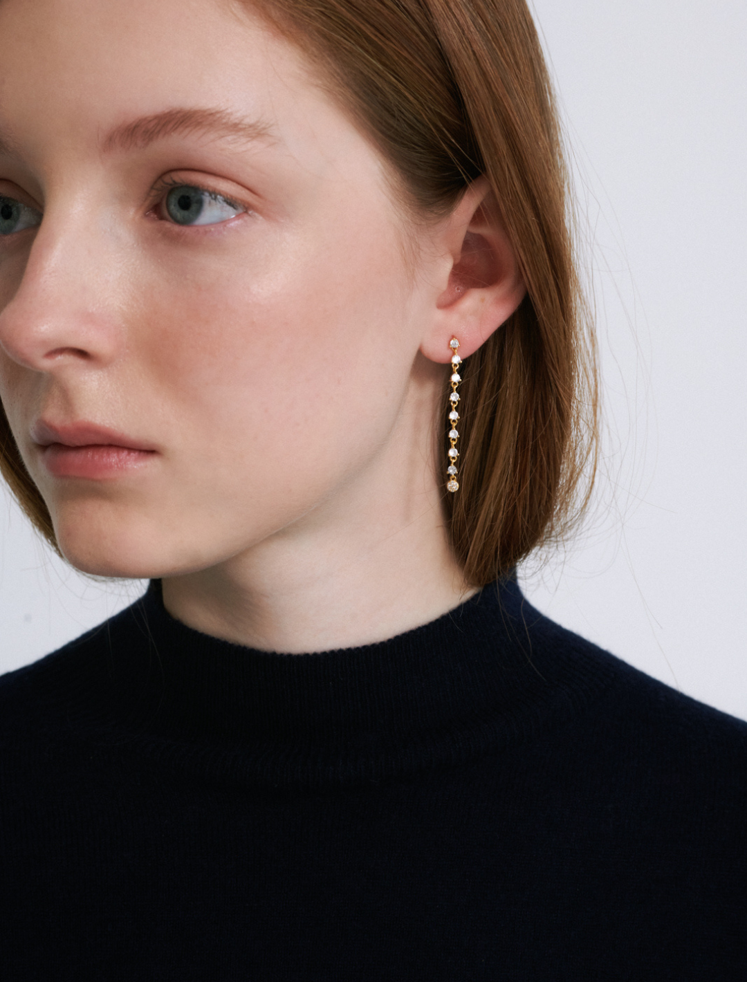 Mara Gold – Deluem