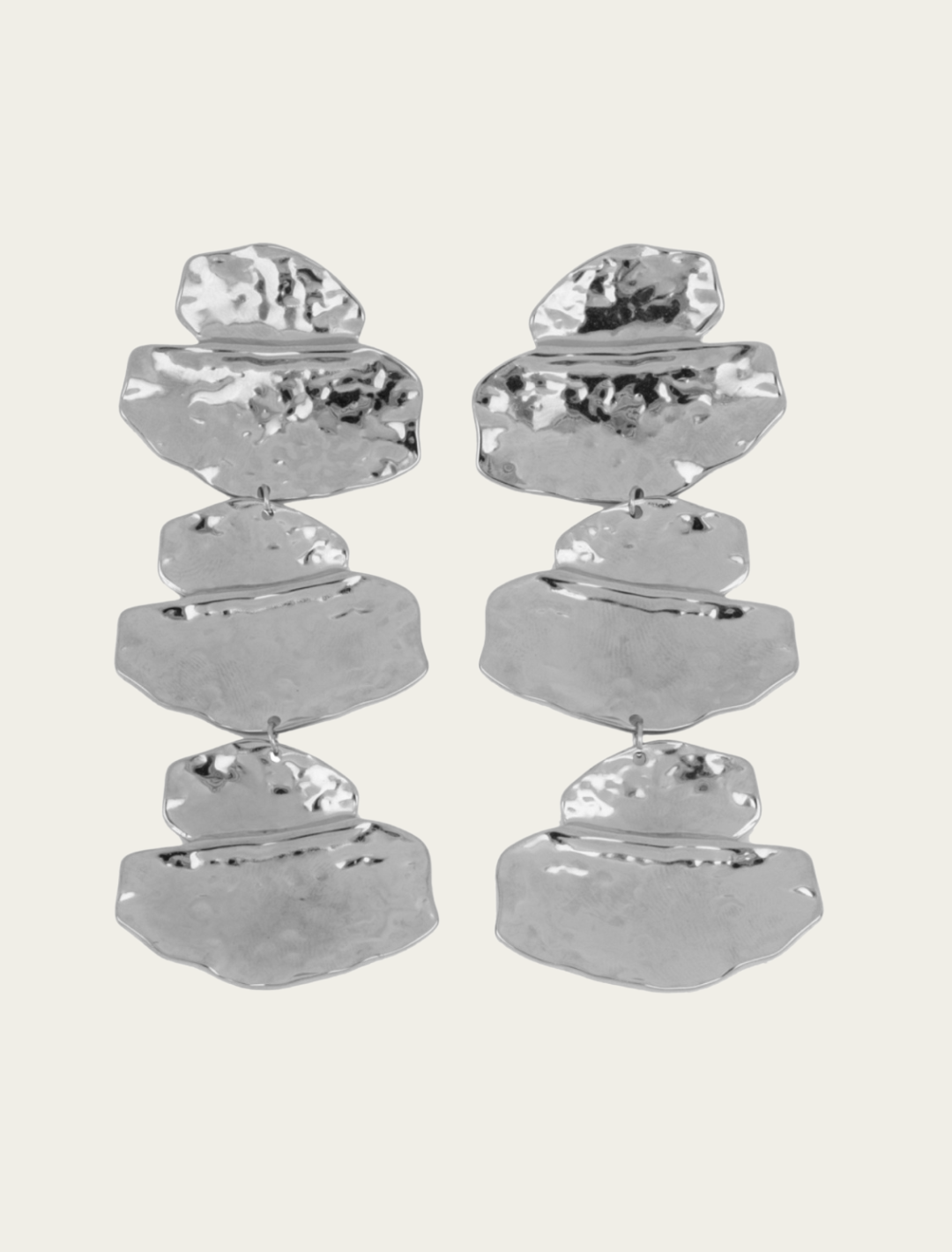 Asti Silver – Deluem