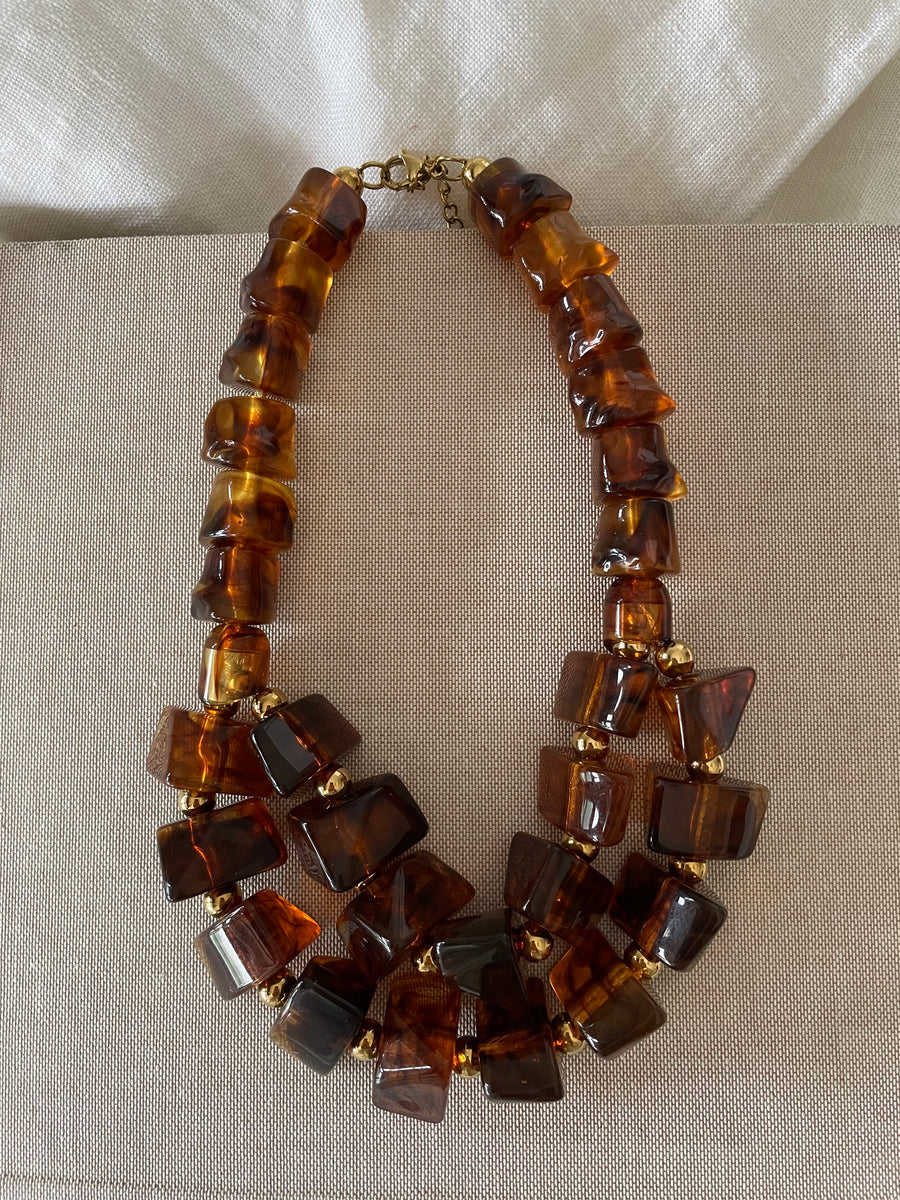 Collar Sariel – Deluem