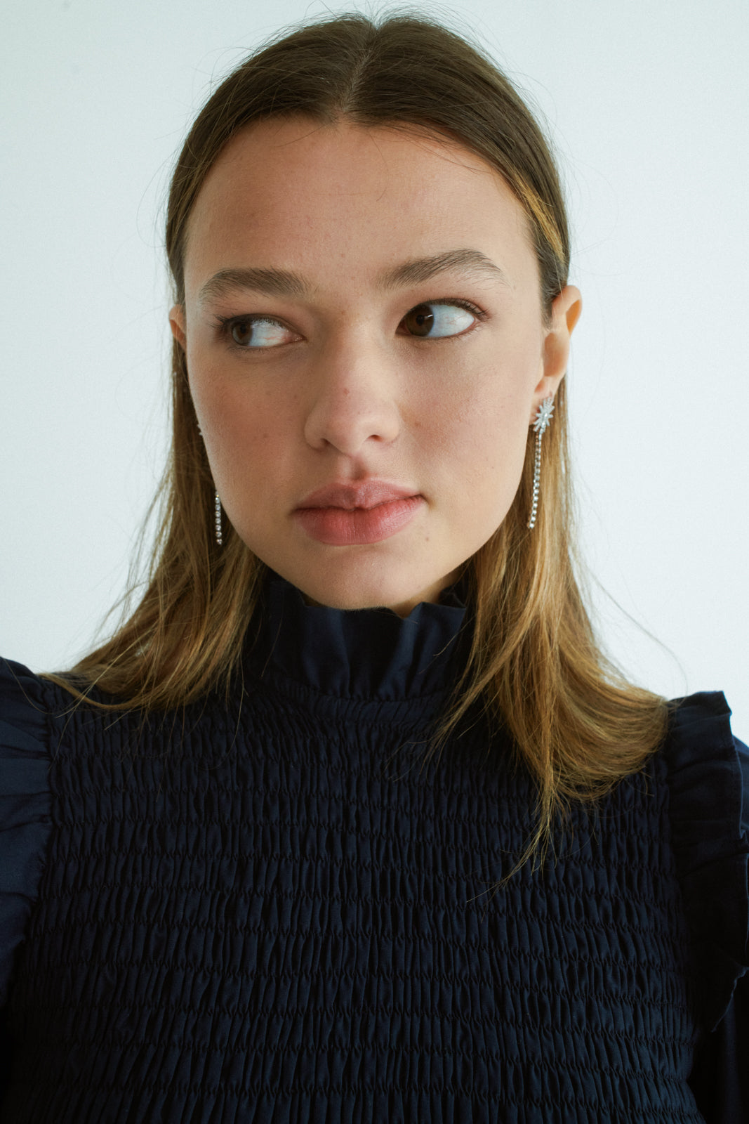 Ellien Silver – Deluem