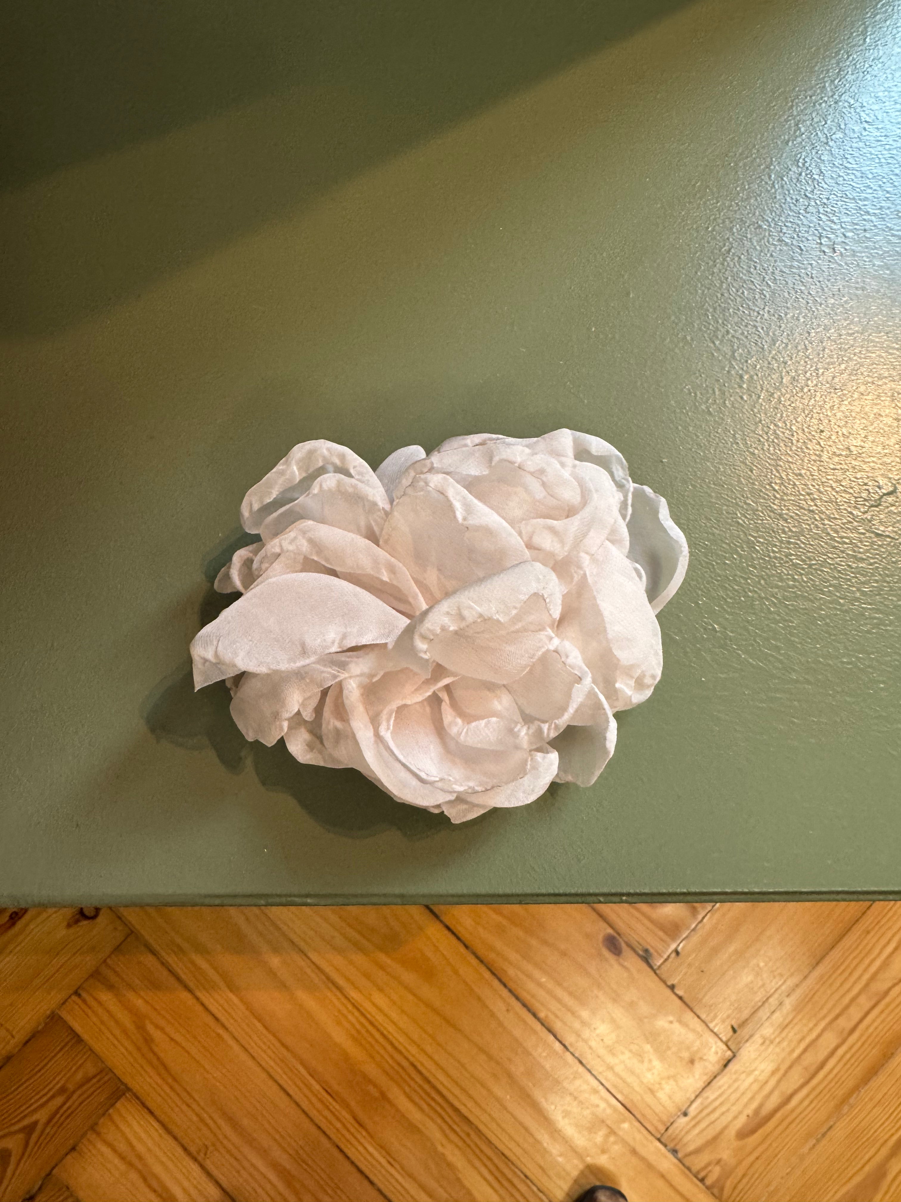 Raw Flower Gui – Deluem