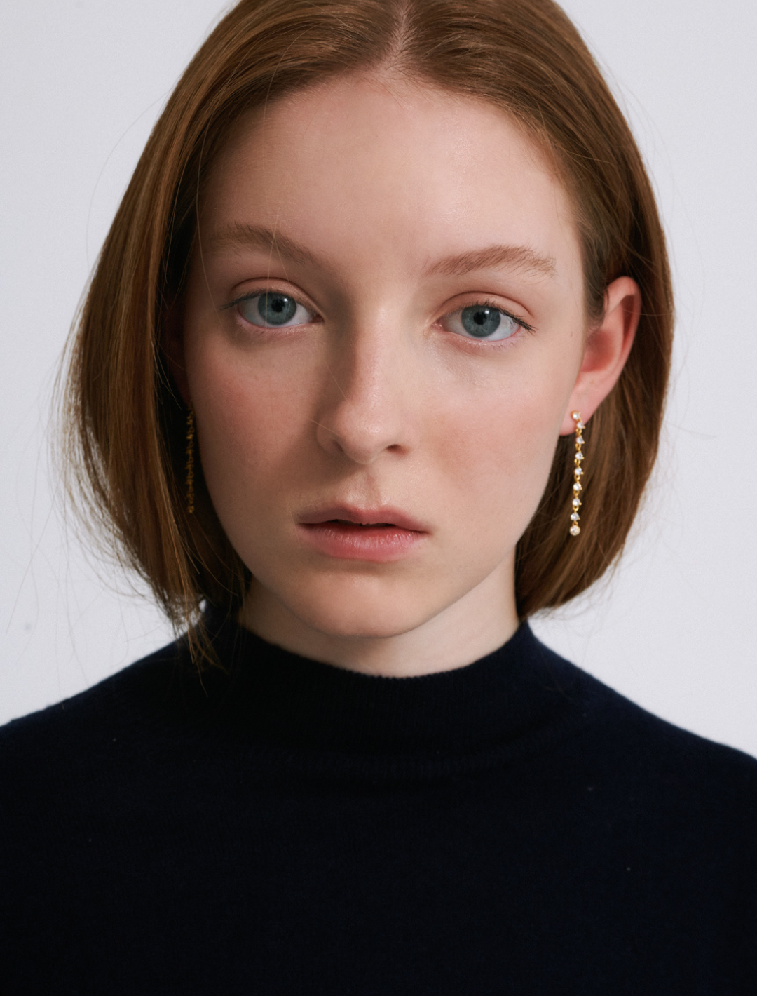 Mara Gold – Deluem