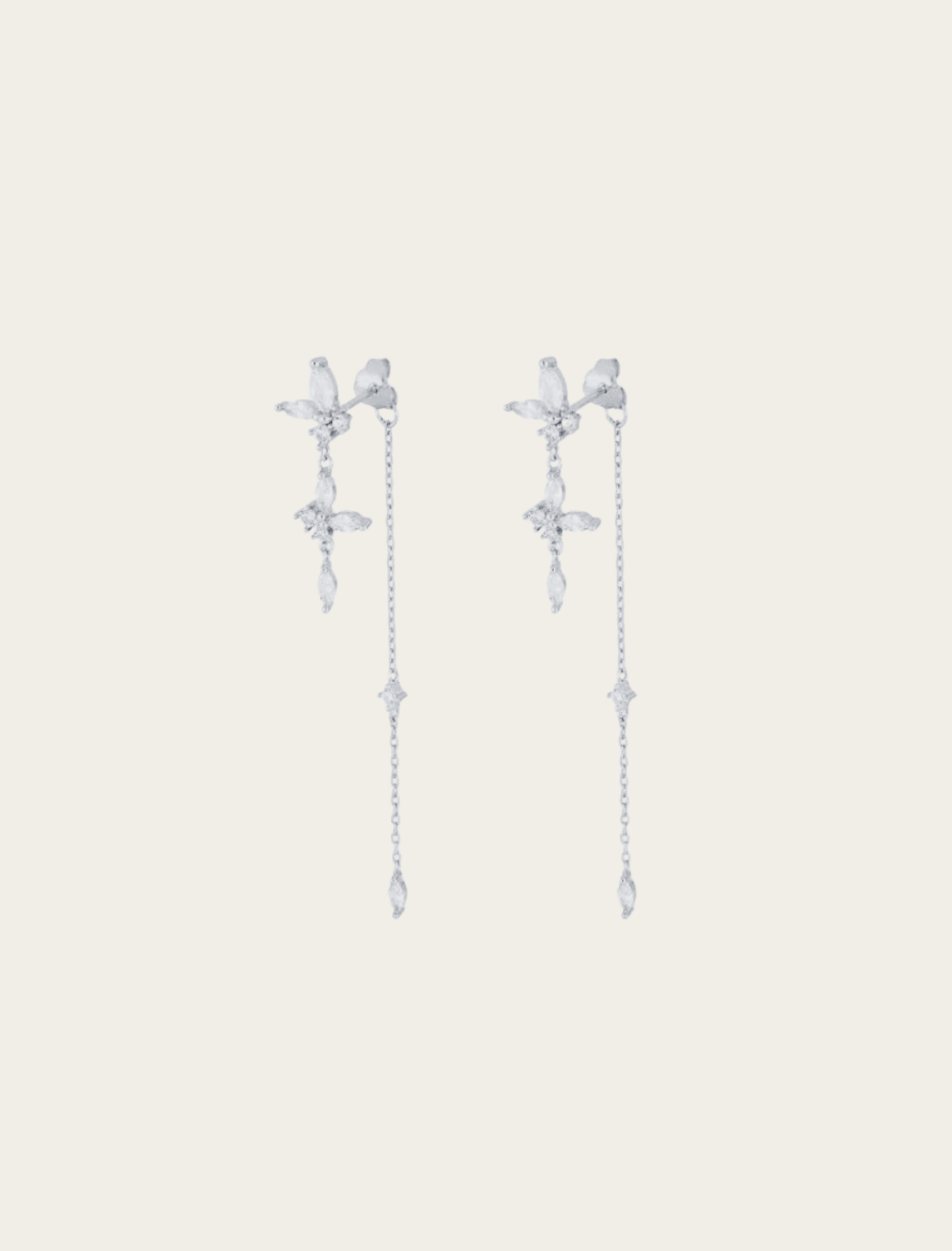 Ndoc Silver – Deluem